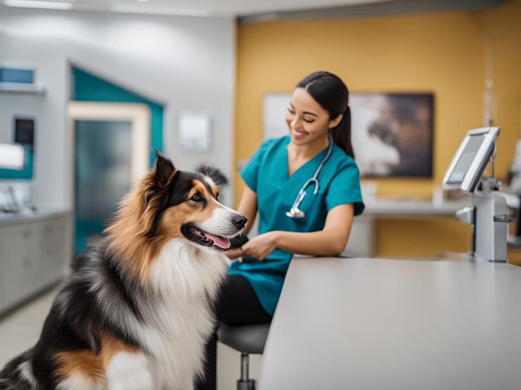 Understanding Why Pet Insurance Is Important For Your Animals