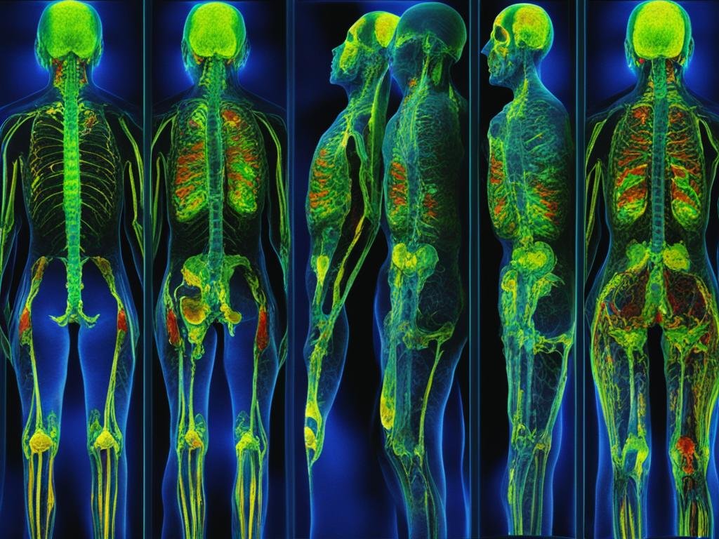 Understanding Why Insurance Would Deny A PET Scan Unveiled