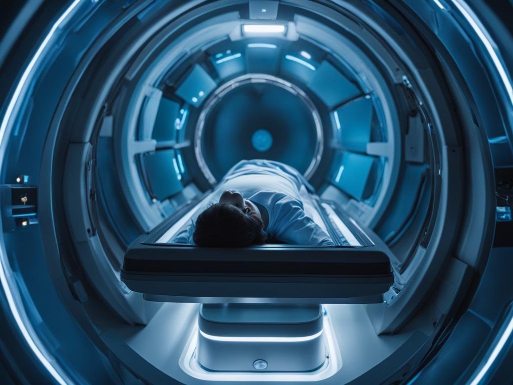 Understanding How Much Does A PET Scan Cost Without Insurance
