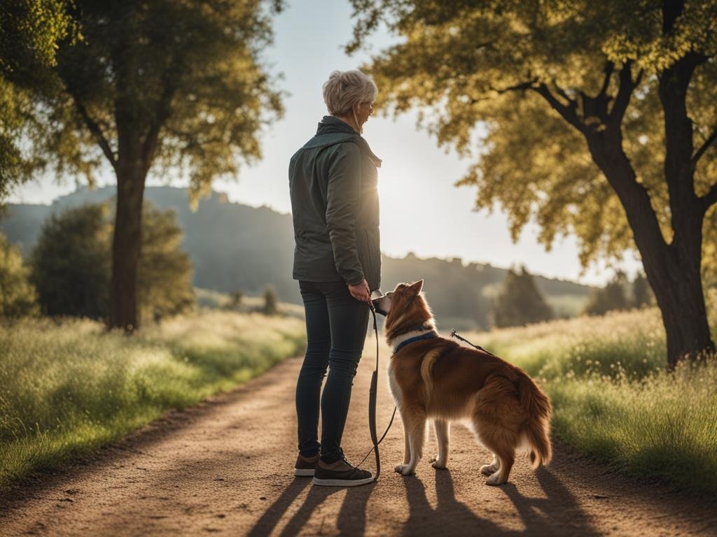 Understanding How To Use Pet Insurance: A Comprehensive Guide