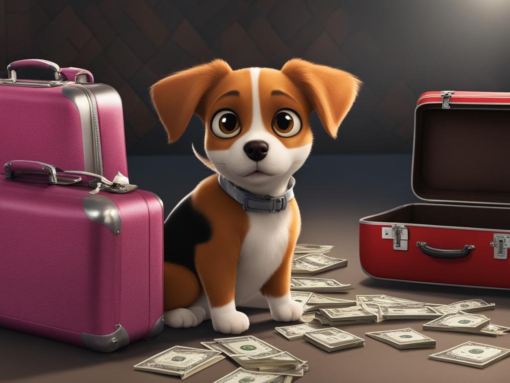 Understanding What Boarding Fees Mean On Pet Insurance