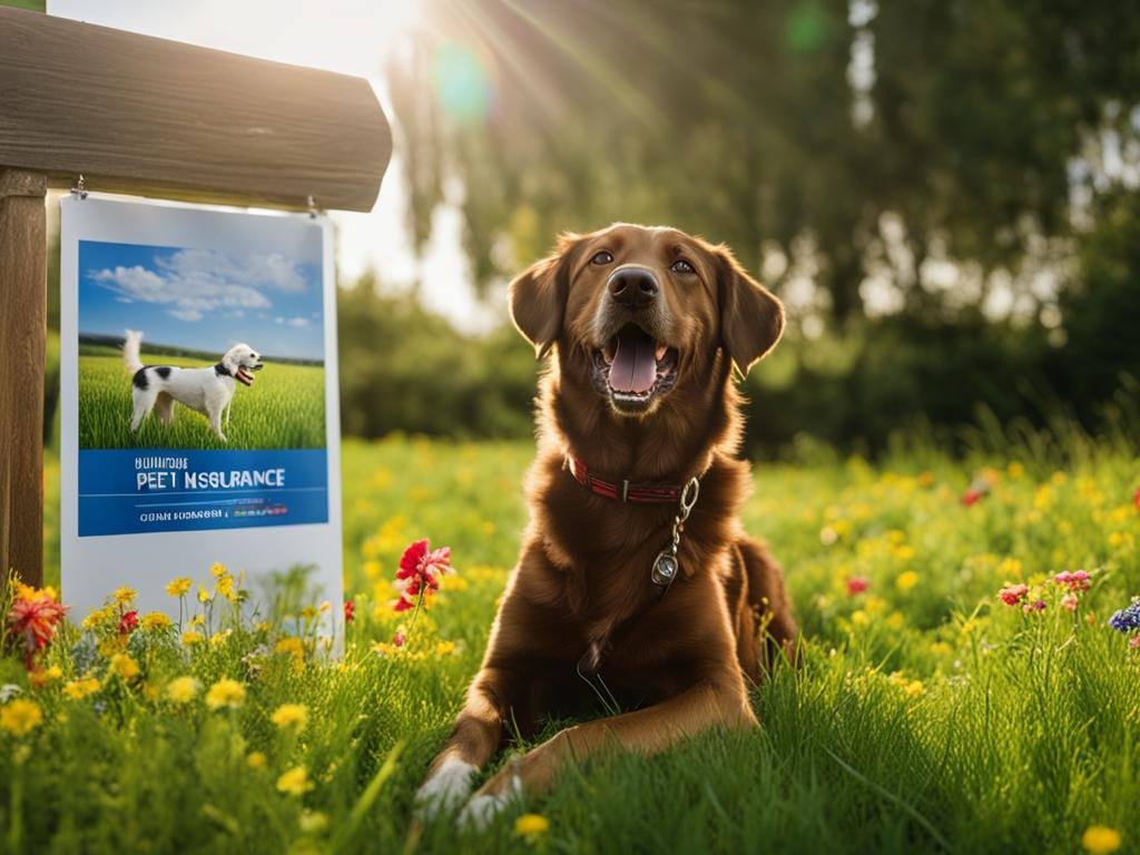 Understanding What Is An Annual Limit For Pet Insurance