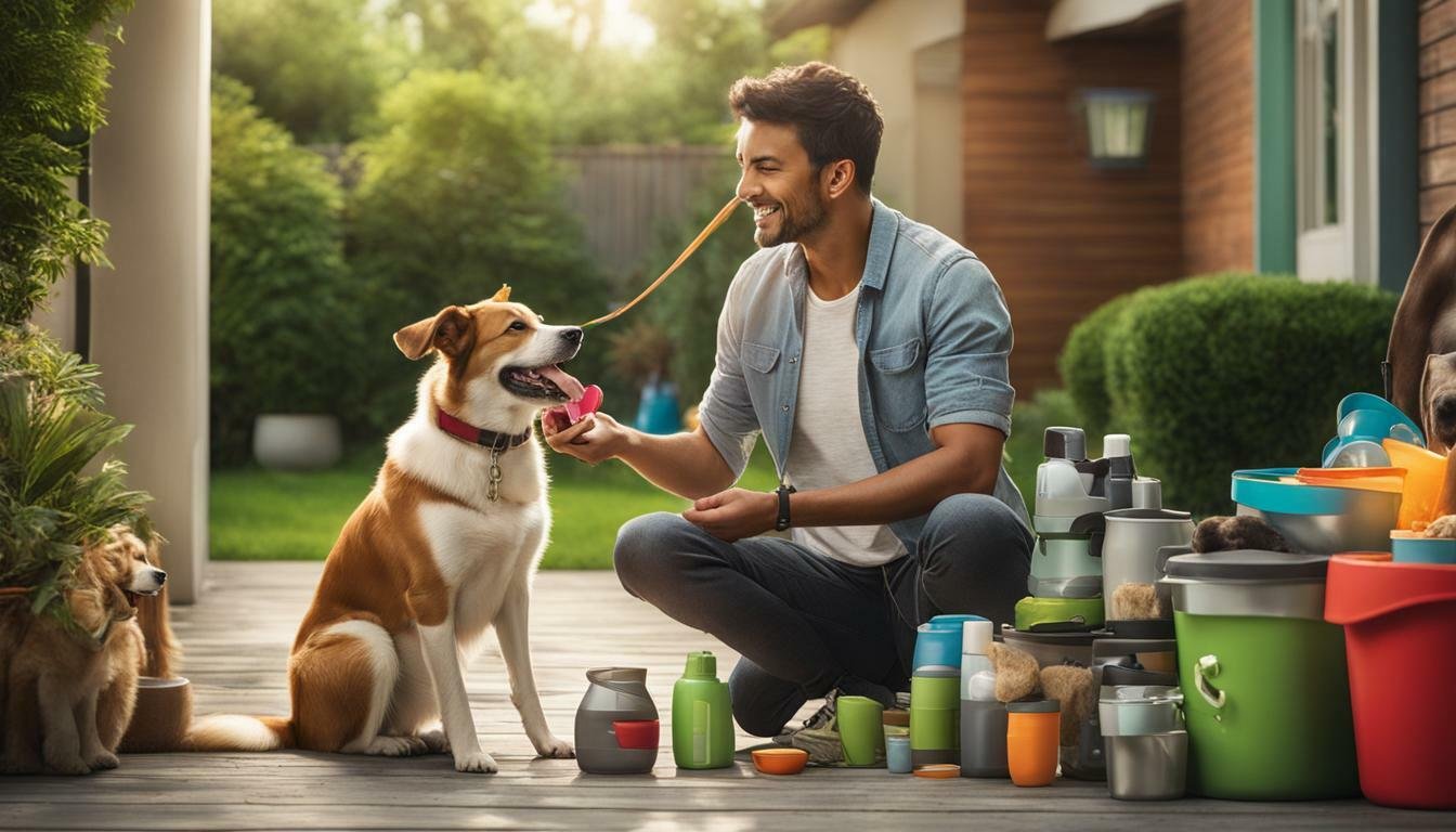 Essential Guide: How Do You Take Care Of Your Pet Dog?