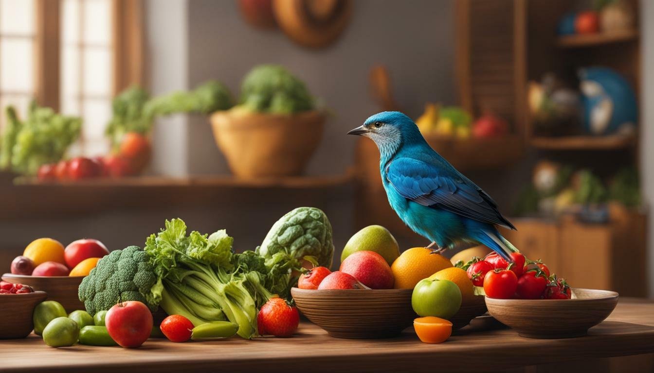 Mastering The Basics: How To Take Care Of A Pet Bird