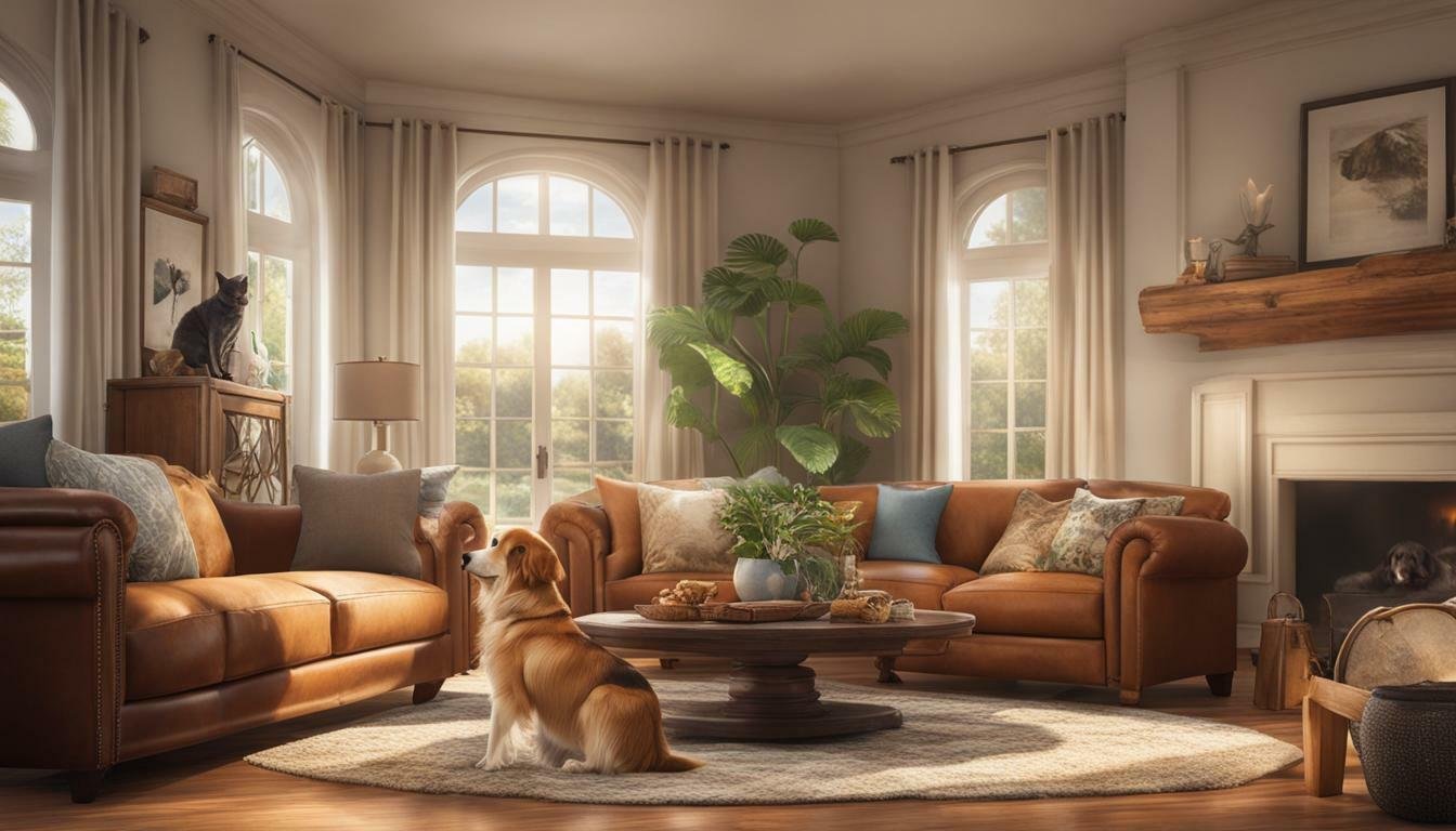 Essential Guide: How To Take Care Of Pets At Home