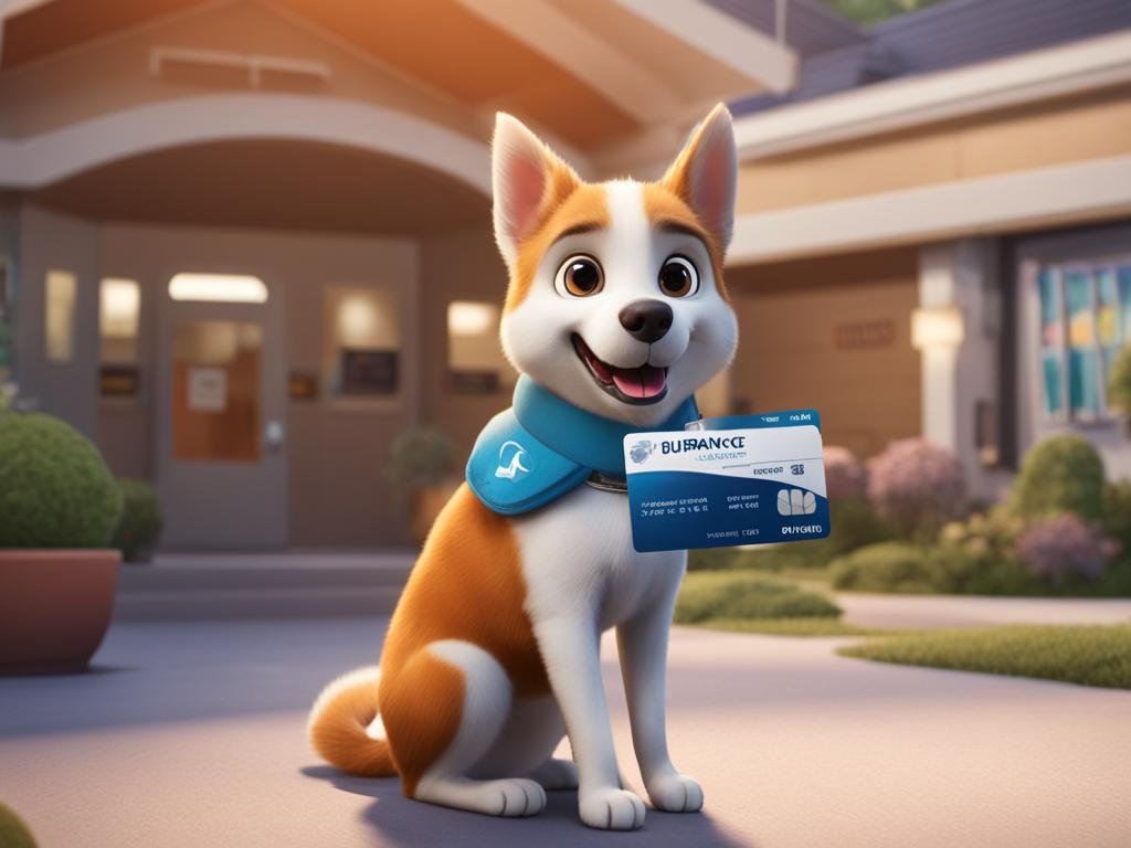 Understanding What Boarding Fees Mean On Pet Insurance