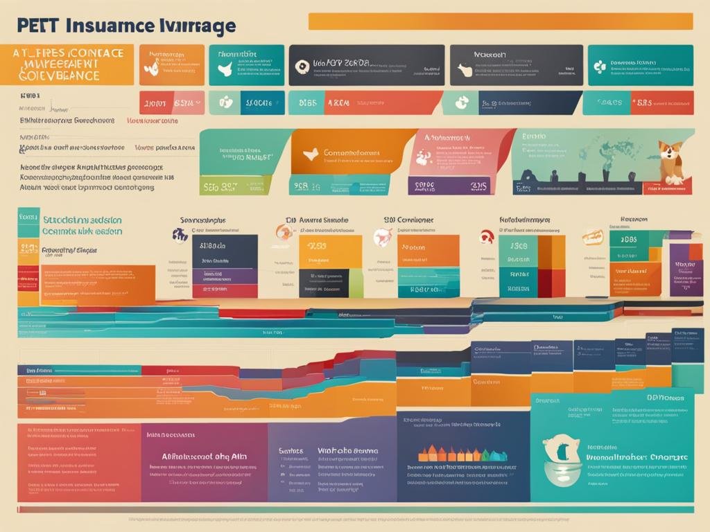Understanding How Much Is Pet Insurance In The United States