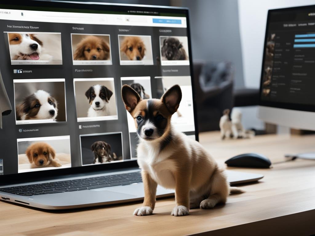 Does Pet Insurance Cover Breeding? Your In-depth Guide