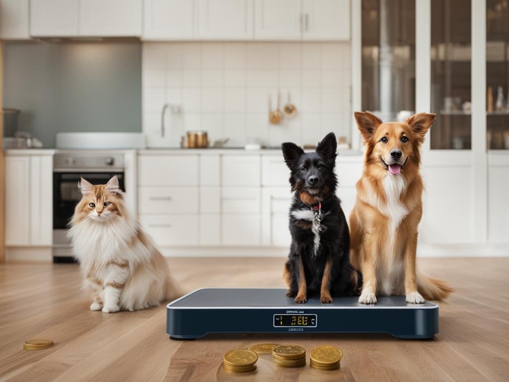 Understanding How Much Pet Insurance Do I Need | Comprehensive Guide