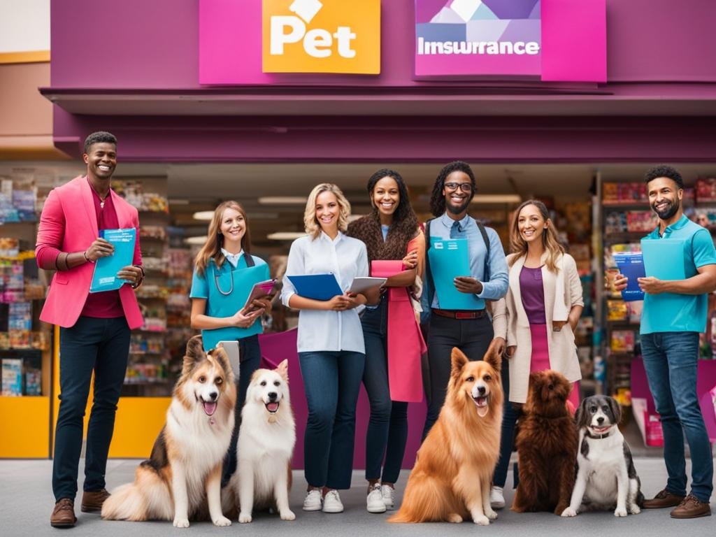 Mastering The Art: How To Sell Pet Insurance Successfully