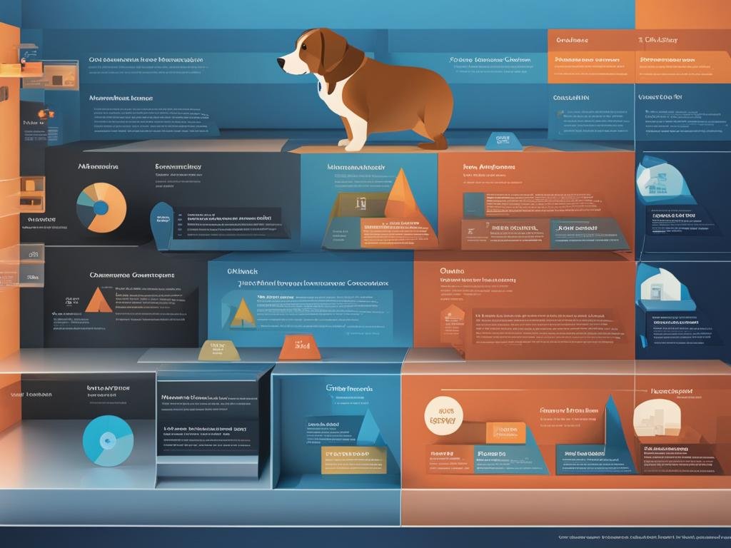 Understanding How Pet Insurance Works: A Comprehensive Guide