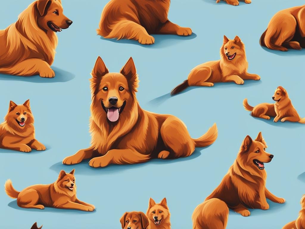 Is Flea And Tick Medicine Covered Under Your Pet Insurance Policy?