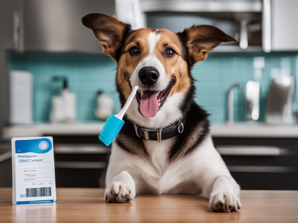 Does Your Pet's Insurance Plan Help With Routine Dental Bills?